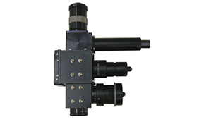 Product Information - AMADA WELD TECH CO., LTD.