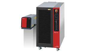 Product Information - AMADA WELD TECH CO., LTD.